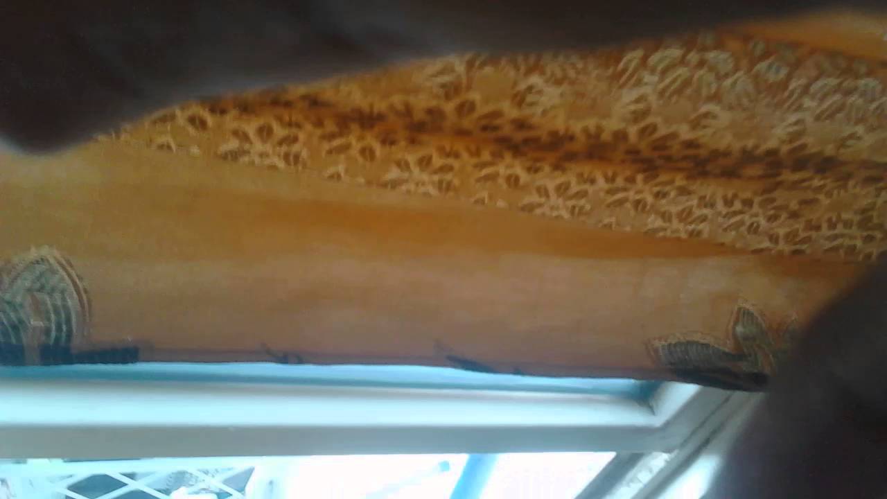 Reto de niga james - YouTube