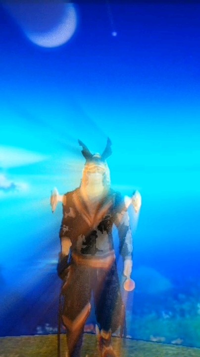 THIS POETRY IS ONLY FOR MY BEST FRIEND 🥰|THESE LINES ARE FOR MY BESTIE😘 ...