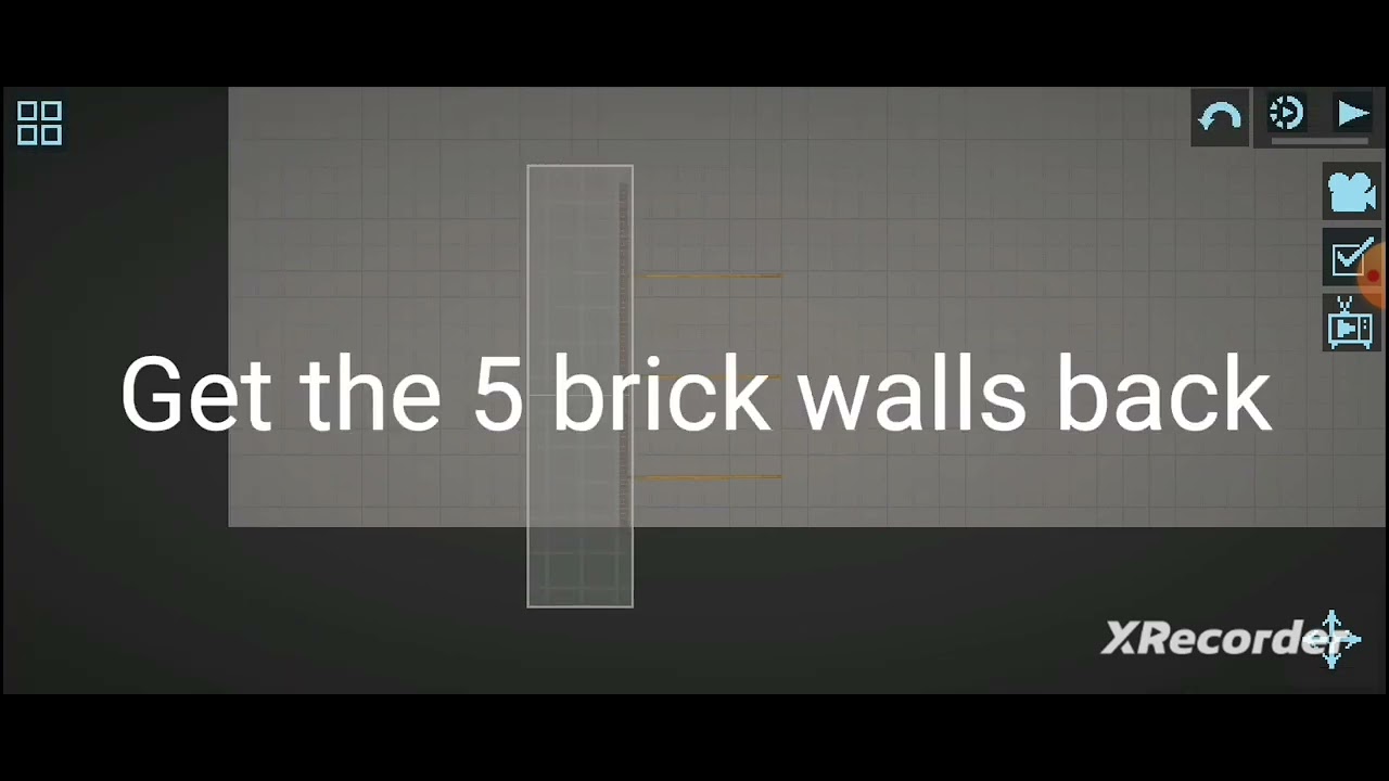 how to build a MILLITARY base - YouTube