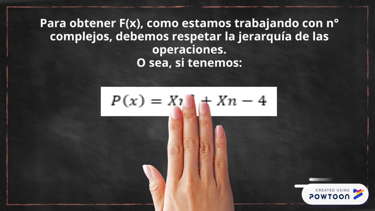 Complejo Compleja Significado De Complejo