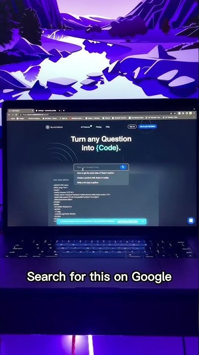 I wish I knew this When I started Programming #shorts #coding #programming - YouTube