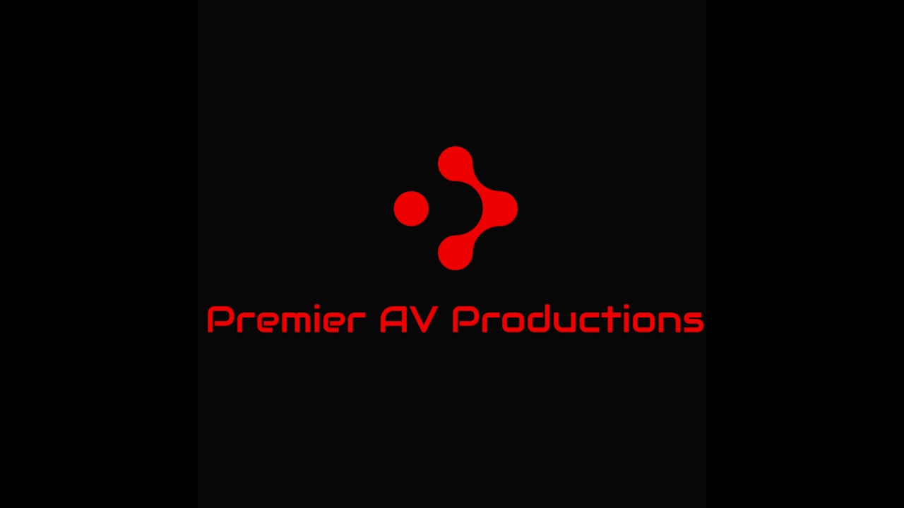 Thomas Bourke Live Stream - YouTube