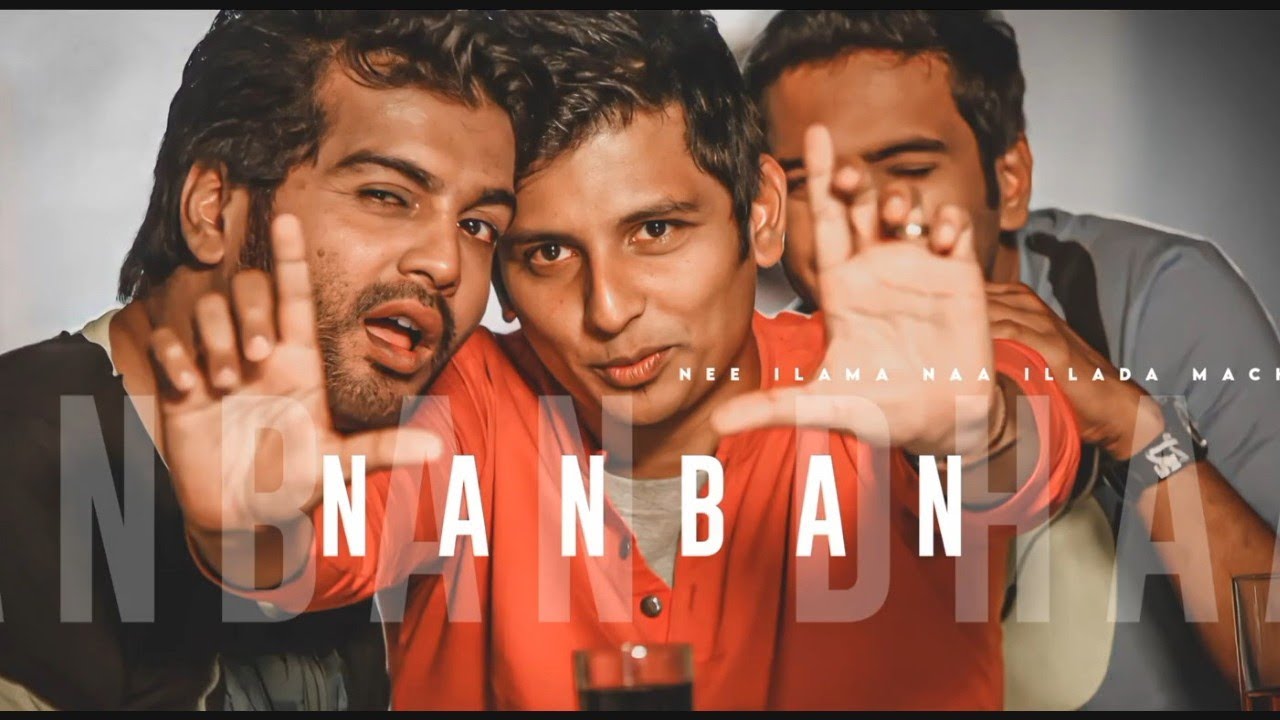 Friendship WhatsApp Status Natpu Forever status💕Boys Friendship Status😎 ...