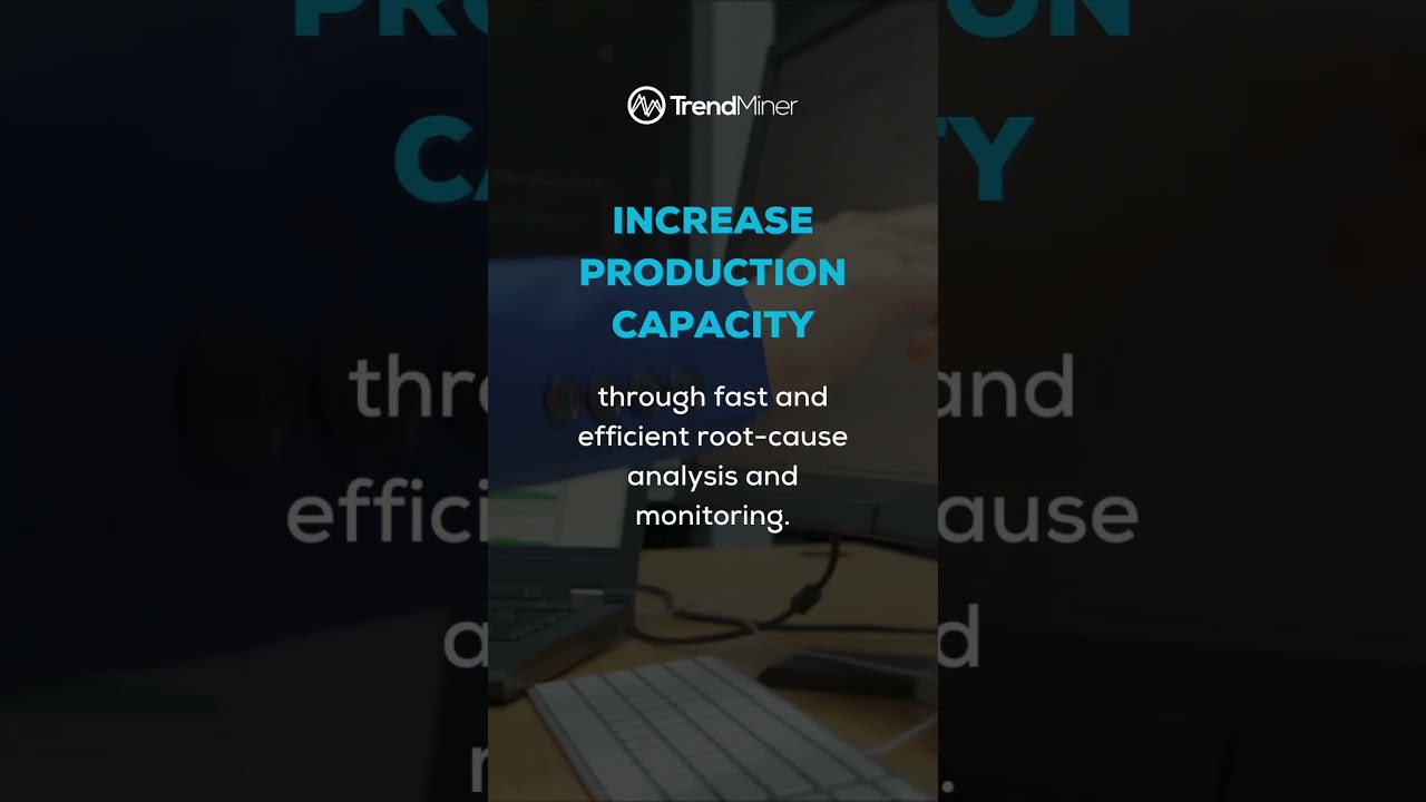Leading Process Industry Resource | Process Industry Informer
