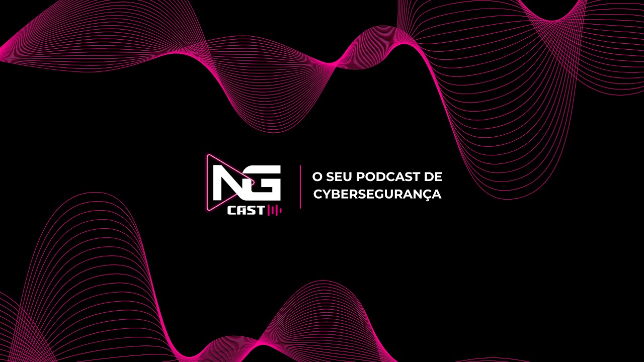 Transmissão ao vivo de NGSX Oficial - YouTube