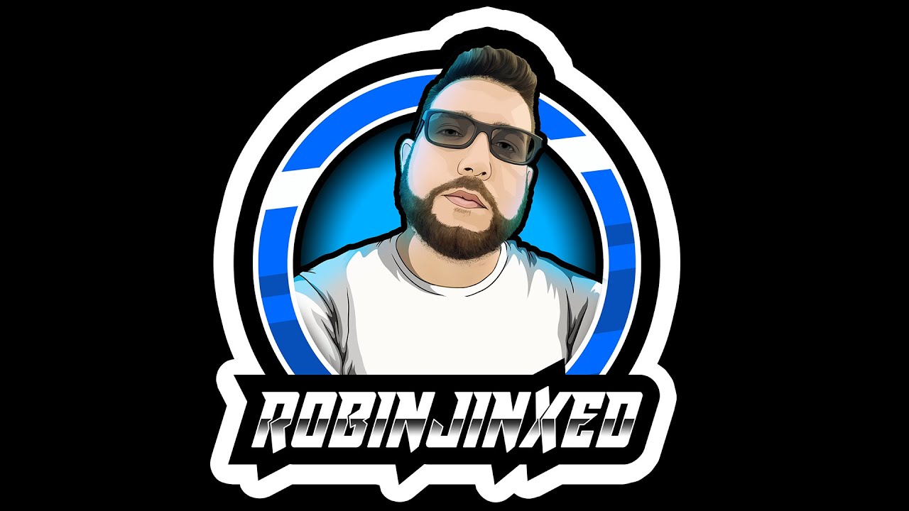 16k XP in a Single Raid!!! - All 3 Goon Bosses Defeated at Night ...