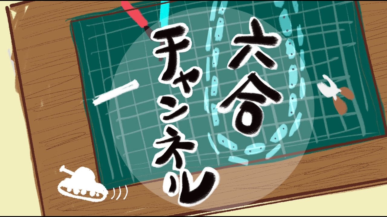 1/35 M1902 76.2mm野砲 - YouTube