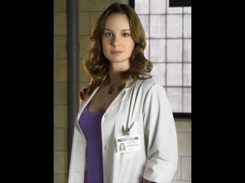 Prison Break.Strings of Prisoners - YouTube