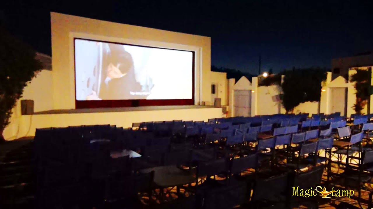 Cine Rex | Θερινός Κινηματογράφος, Cinema, Πάρος, Ταινίες, Πρώτες ...