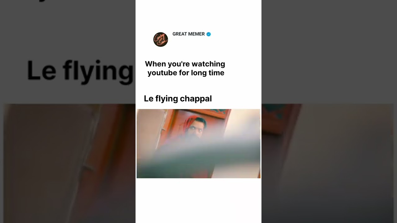 mummy ka flying chappal #ytshorts #memes #youtubeshorts #schoolmemes # ...