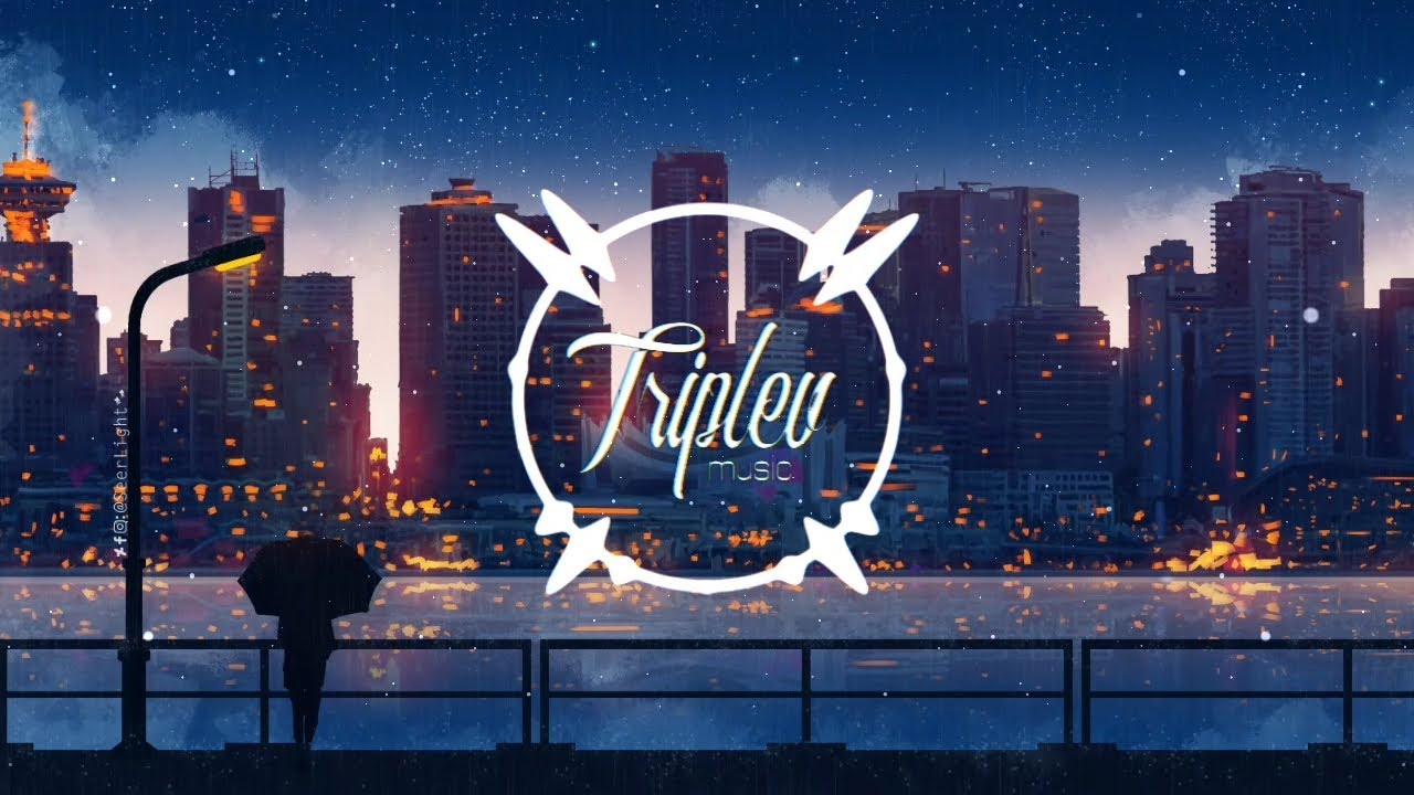 Exil-Hiboky |TikTok 1:16-抖音Douyin - YouTube