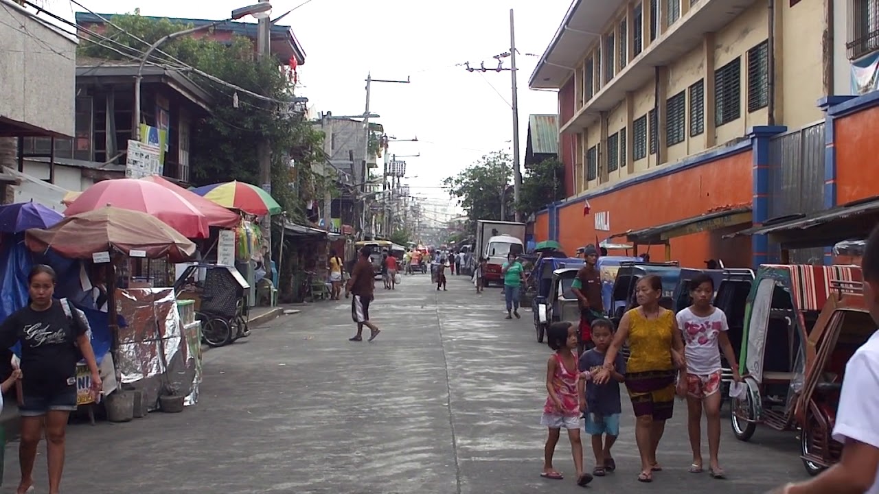 File Footage Tondo Tayuman Street Manila 11 12 2014 HD YouTube file-footage-tondo-tayuman-street-manila-11-12-2014-hd-youtube