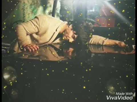 Tuhi/he/ashiqi/Roha vm😘😘😘😘😘😘