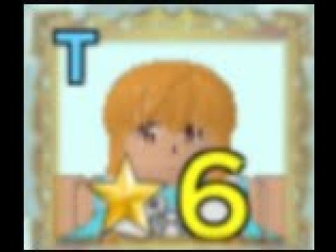 6 Star Asuna Showcase | Roblox - ASTD - YouTube