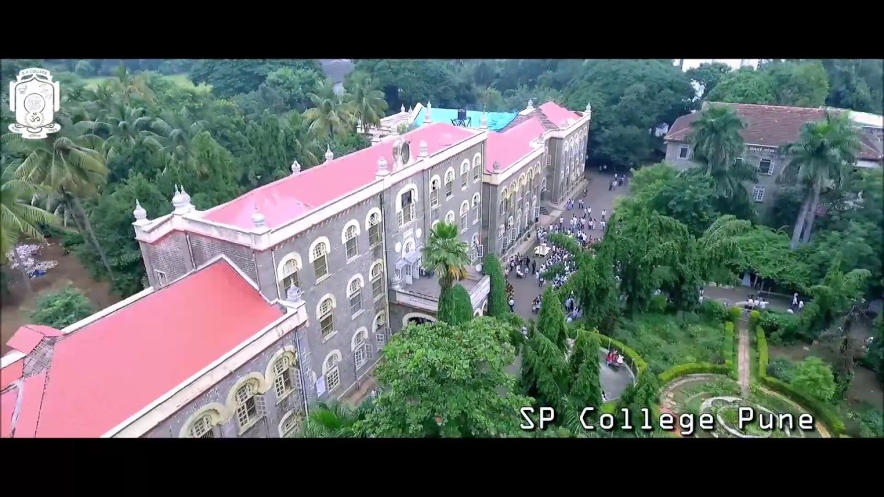 SP College |Independence Day |UikeCinematics - YouTube
