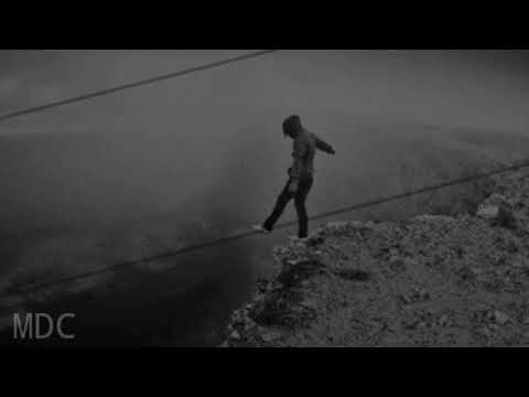 Sad piano  bgm 💕💕💞 Whatsapp Status
