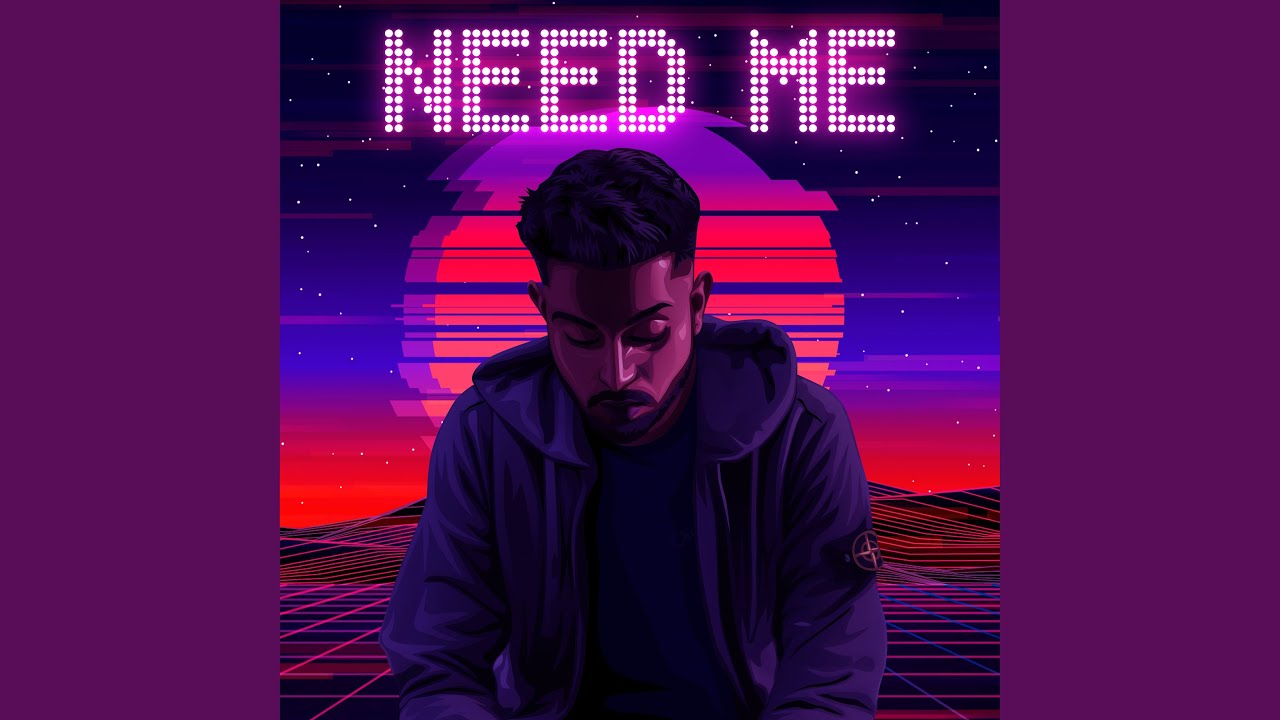 Need Me Pt.1 - YouTube