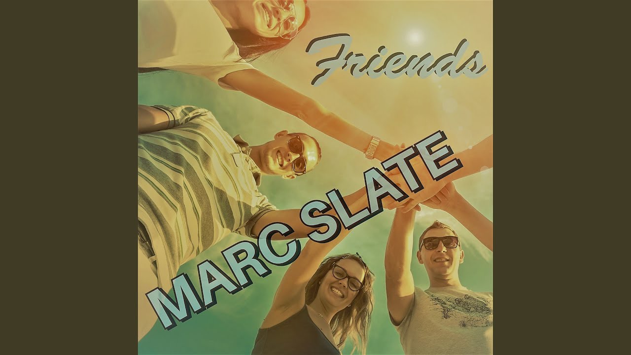 Look to the Sun (Radiocut) - YouTube