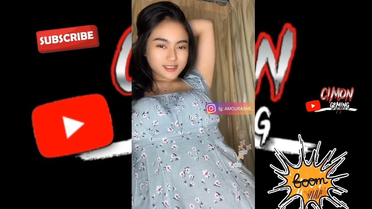 live streaming bigo live streaming bigo cantik dan seksi - YouTube