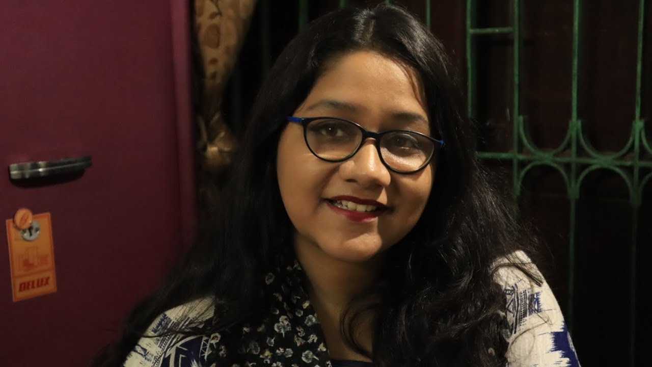 Ye Raatein Ye Mausam l Kishore Kumar l Asha Bhosle l cover by Dr ...