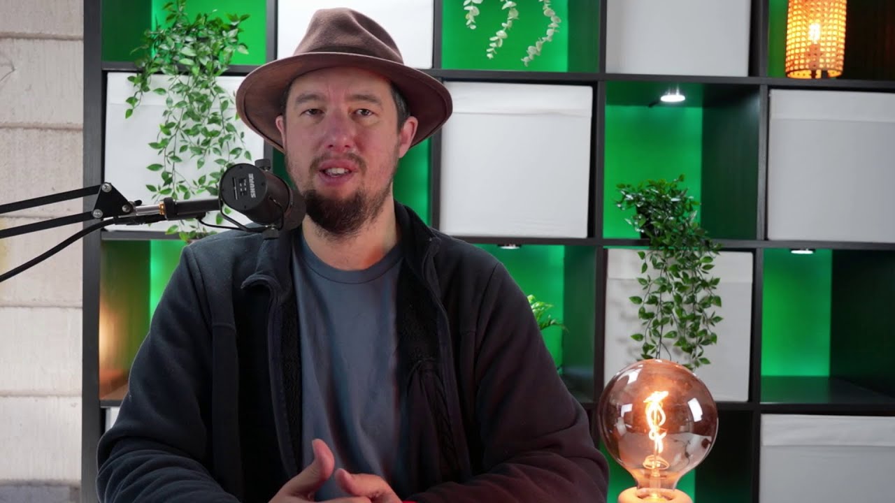 Tooltips and mouse cursors - Clickteam Fusion 2.5 - YouTube