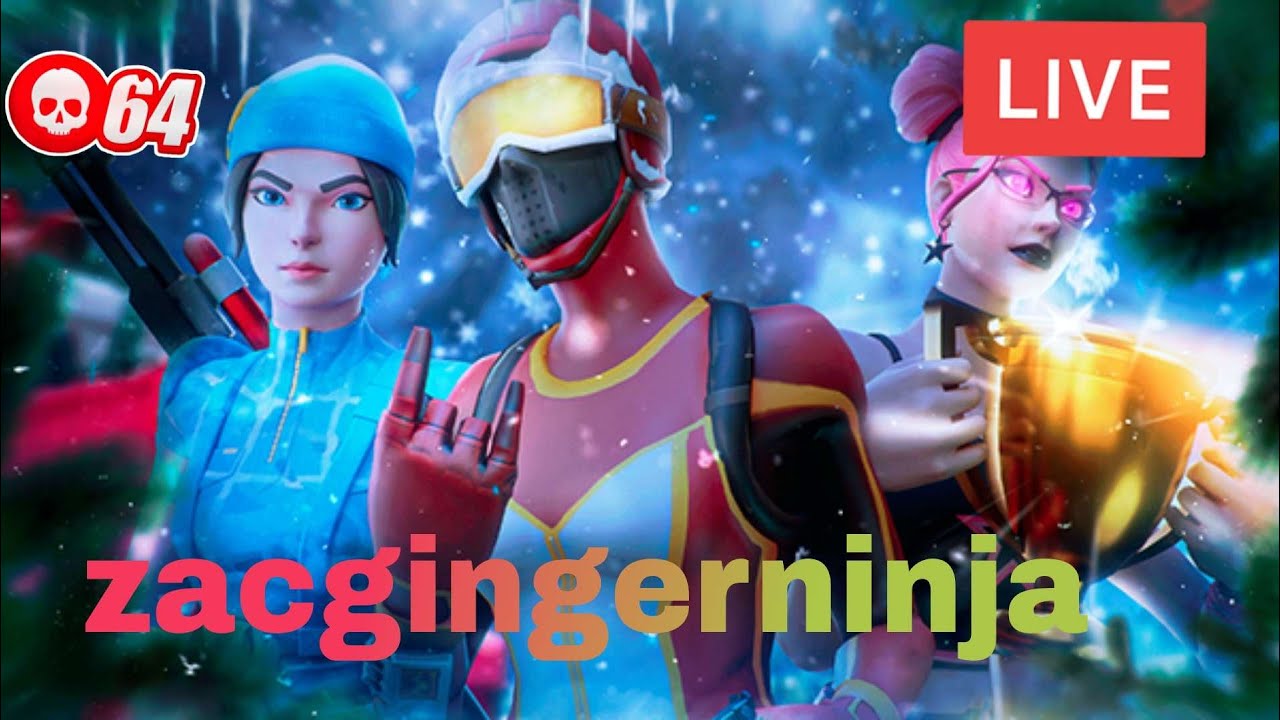 Live -Unreal Ranked w 150 ping - YouTube