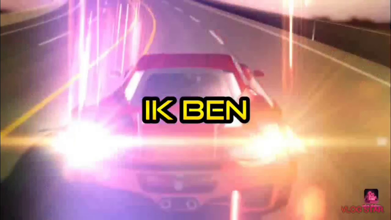 De bodelflip - YouTube