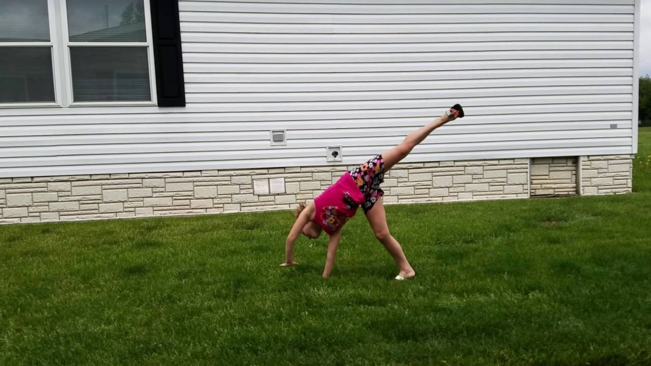 Hailey jane 5/28/2016 - YouTube