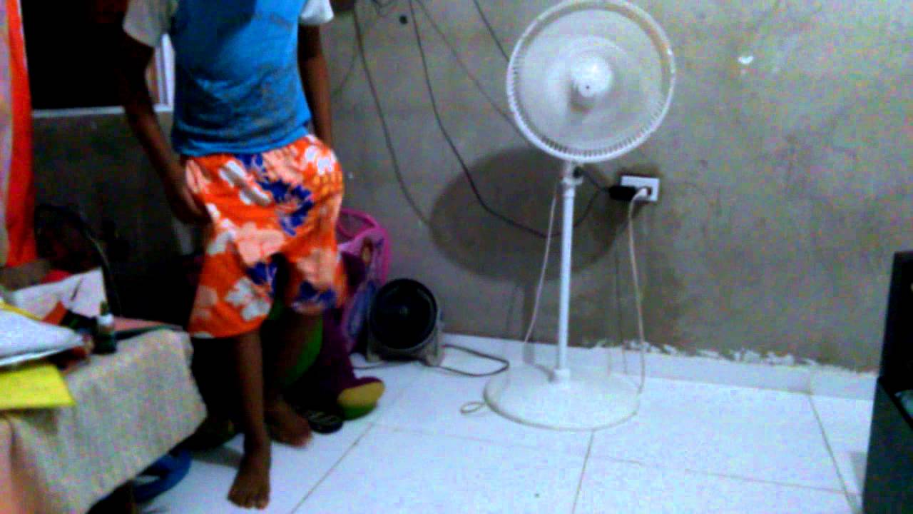 Steven flow - YouTube