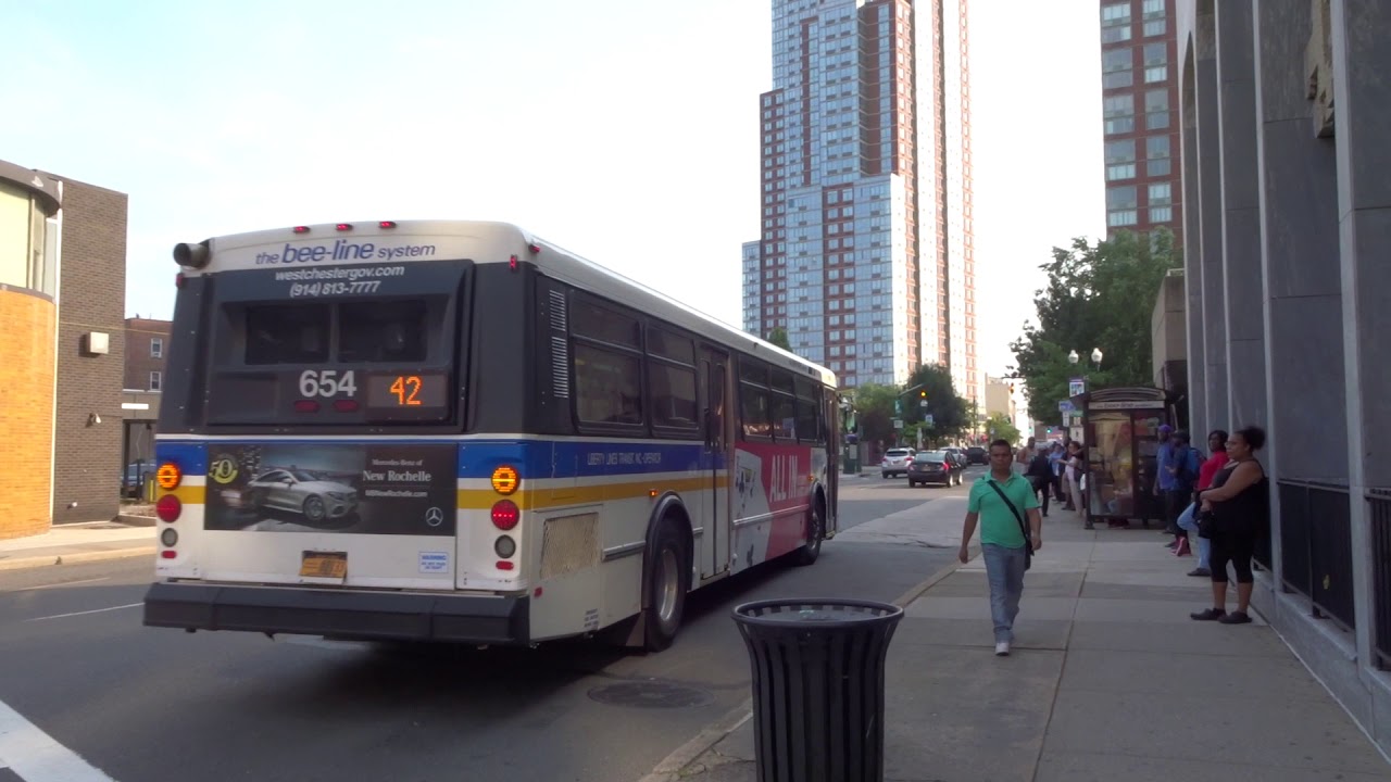 bee-line-bus-233-st-bound-orion-v-654-rt-42-at-north-av-huguenot-st