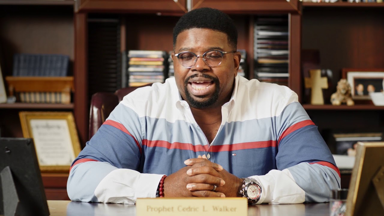 Joshua's Hand : Joshua Works - YouTube