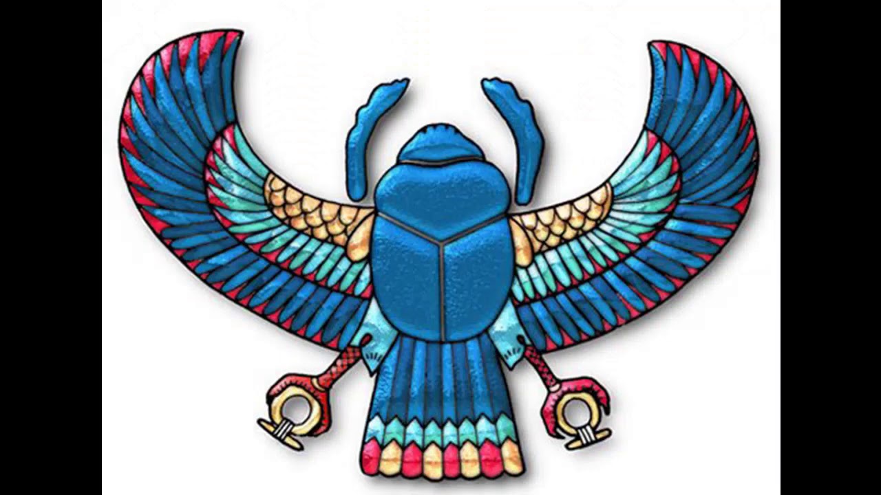 Kephra 9 13 20 - YouTube