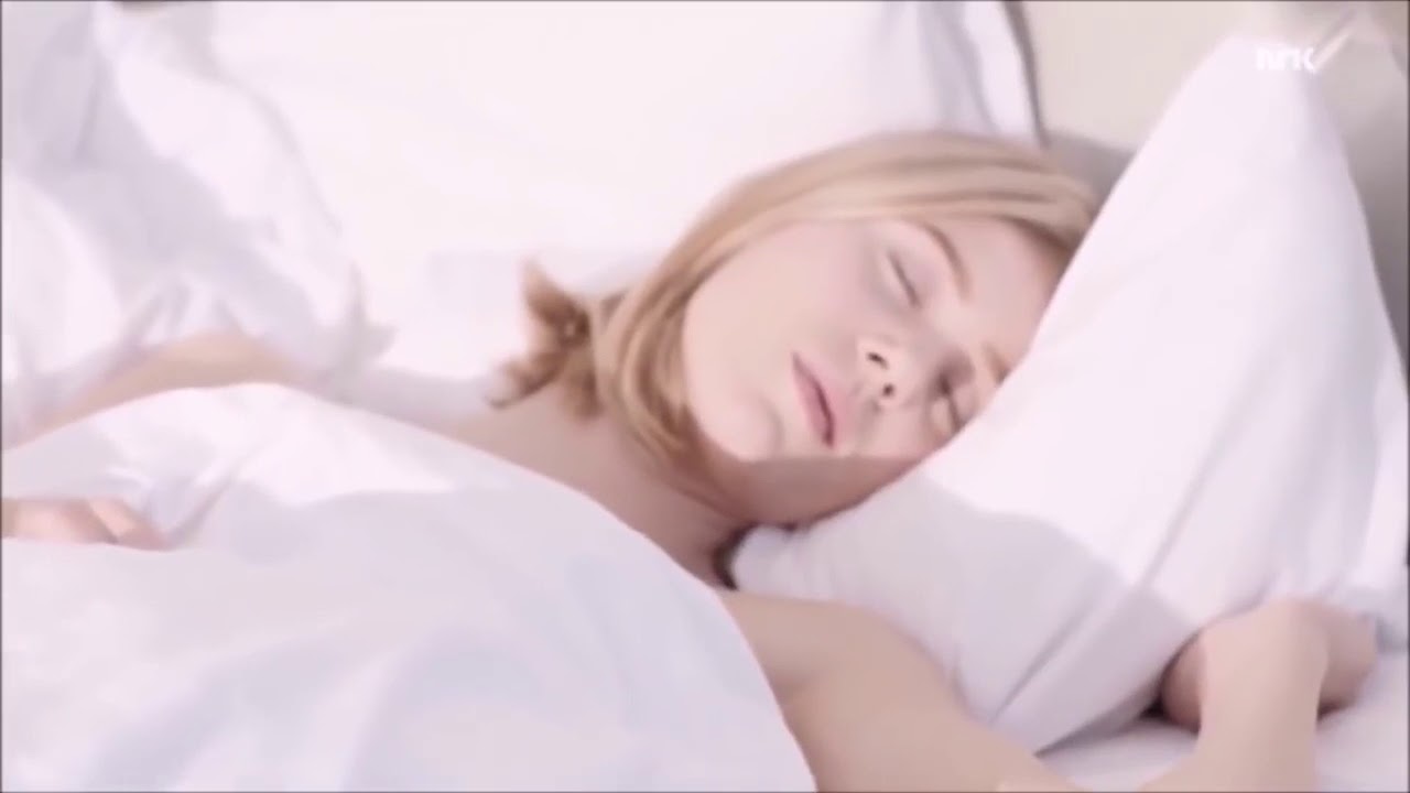 Skam season 2 trailer - YouTube