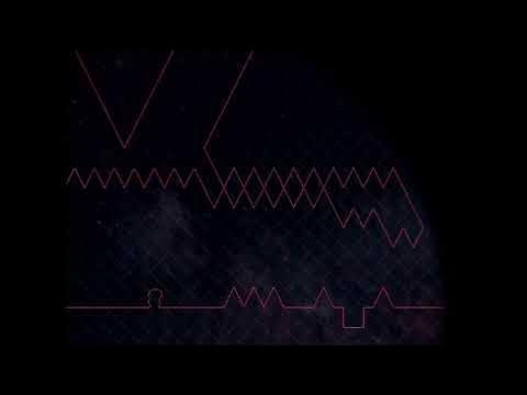 Mario Forever Ultra Teams #5 Ambivalence Overflow TororoTchi - YouTube