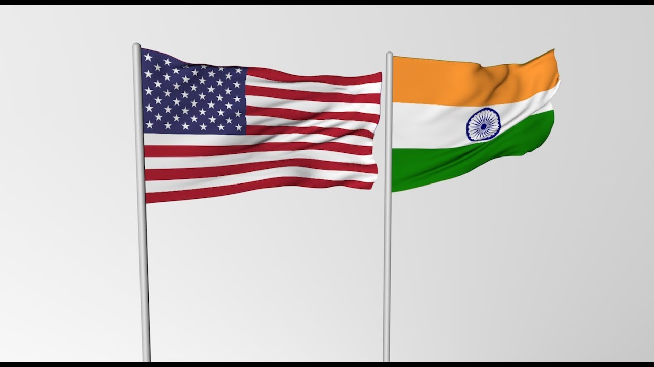 Simulation Fabric to Make 3D Flag using Dynamic in Cinema 4D Tutorial ...