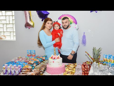 Nilay Dogum günü Neumünster