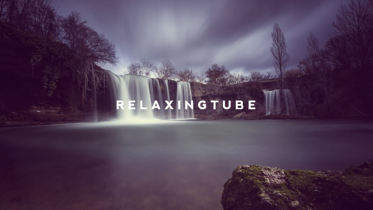 Instrumental and Relaxing Piano Music – Nº 006 - YouTube