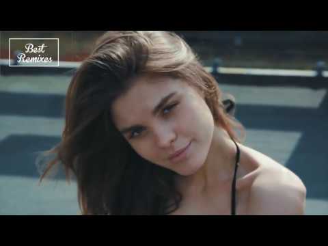 Kokab - Hey Mama (HH Remix)