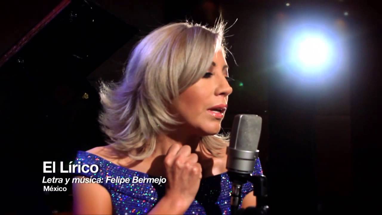 Paco Godoy y Piedad Torres (EXPRESARTE Entrevista y Música) - YouTube