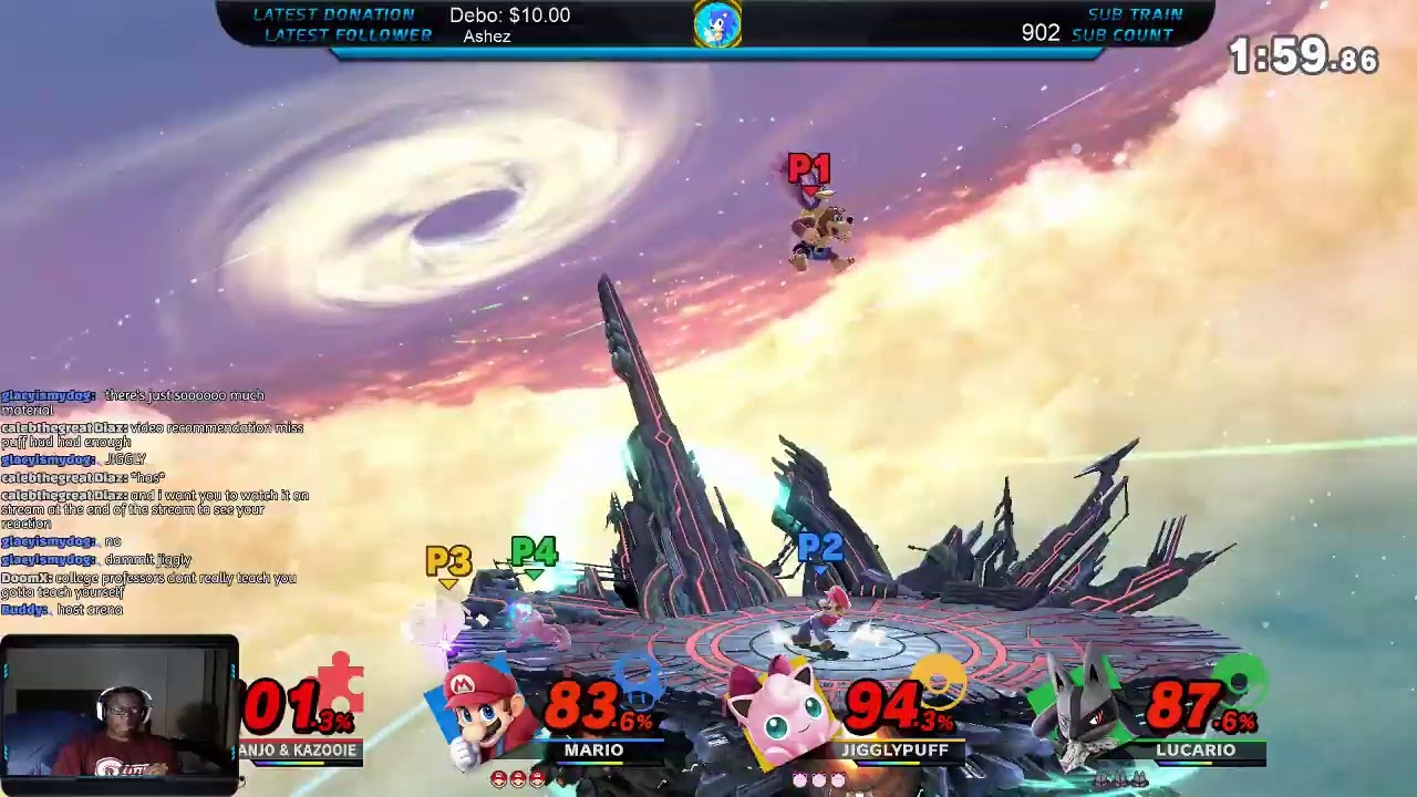 Roy Grinding!! THANKS FOR 900 SUBS! - YouTube