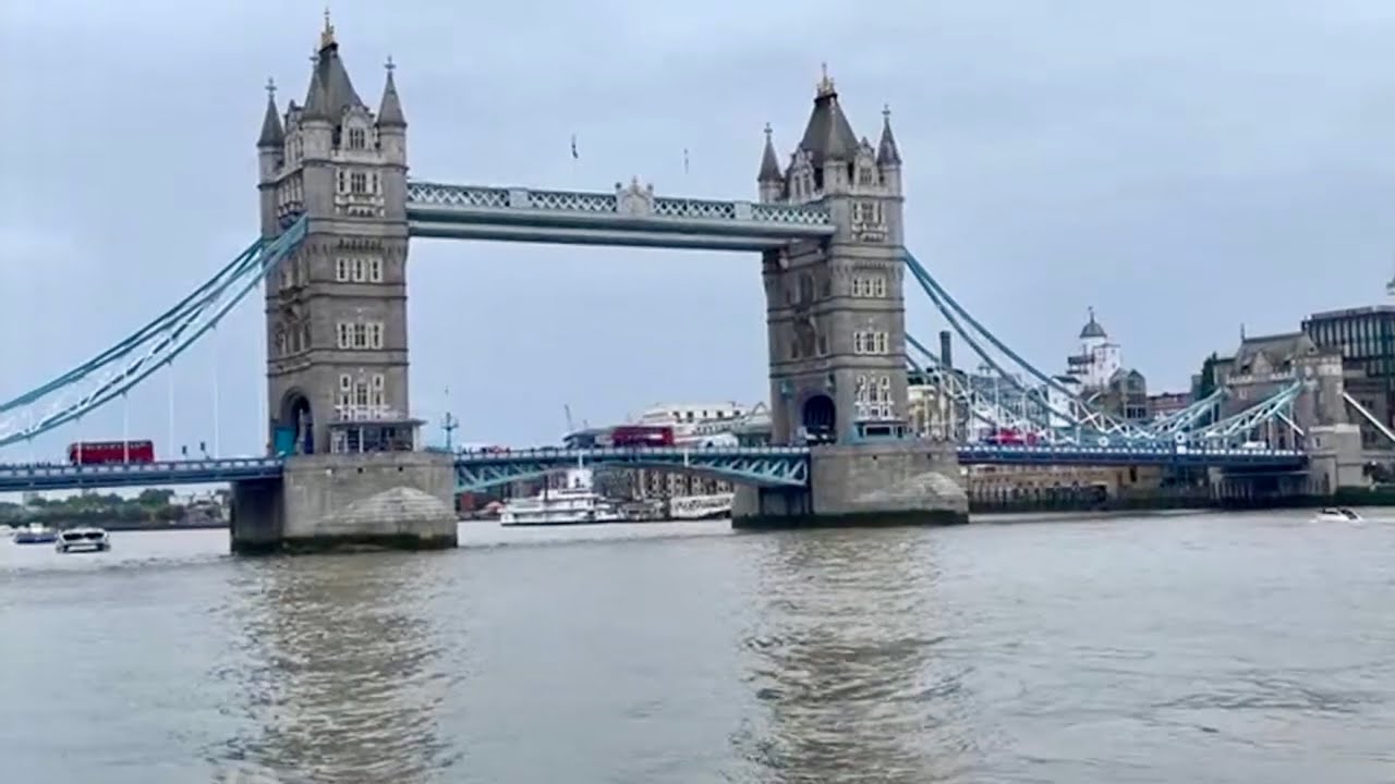 ЛОНДОН 08.07.2024 ПРОГУЛКА ВЛОГ ХМУРАЯ ПОГОДА. ПРИВКУС ЛЕЙБОРИСТОВ В ...