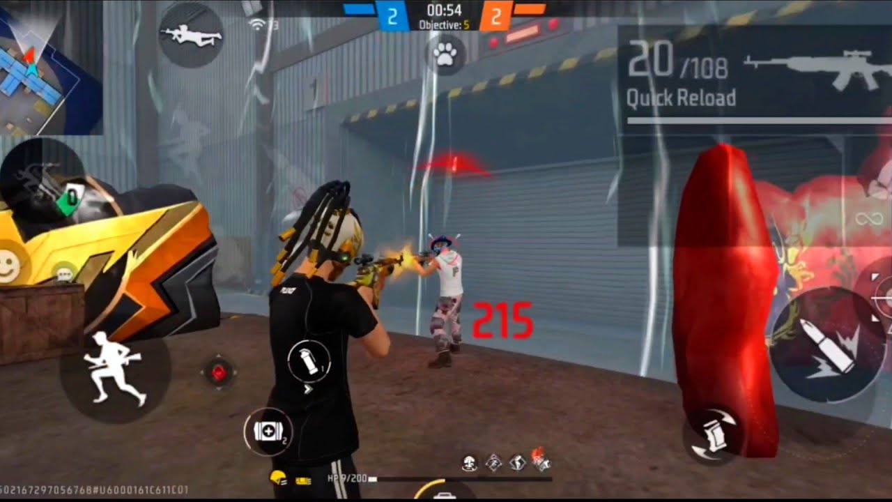 Killval - So Long - YouTube