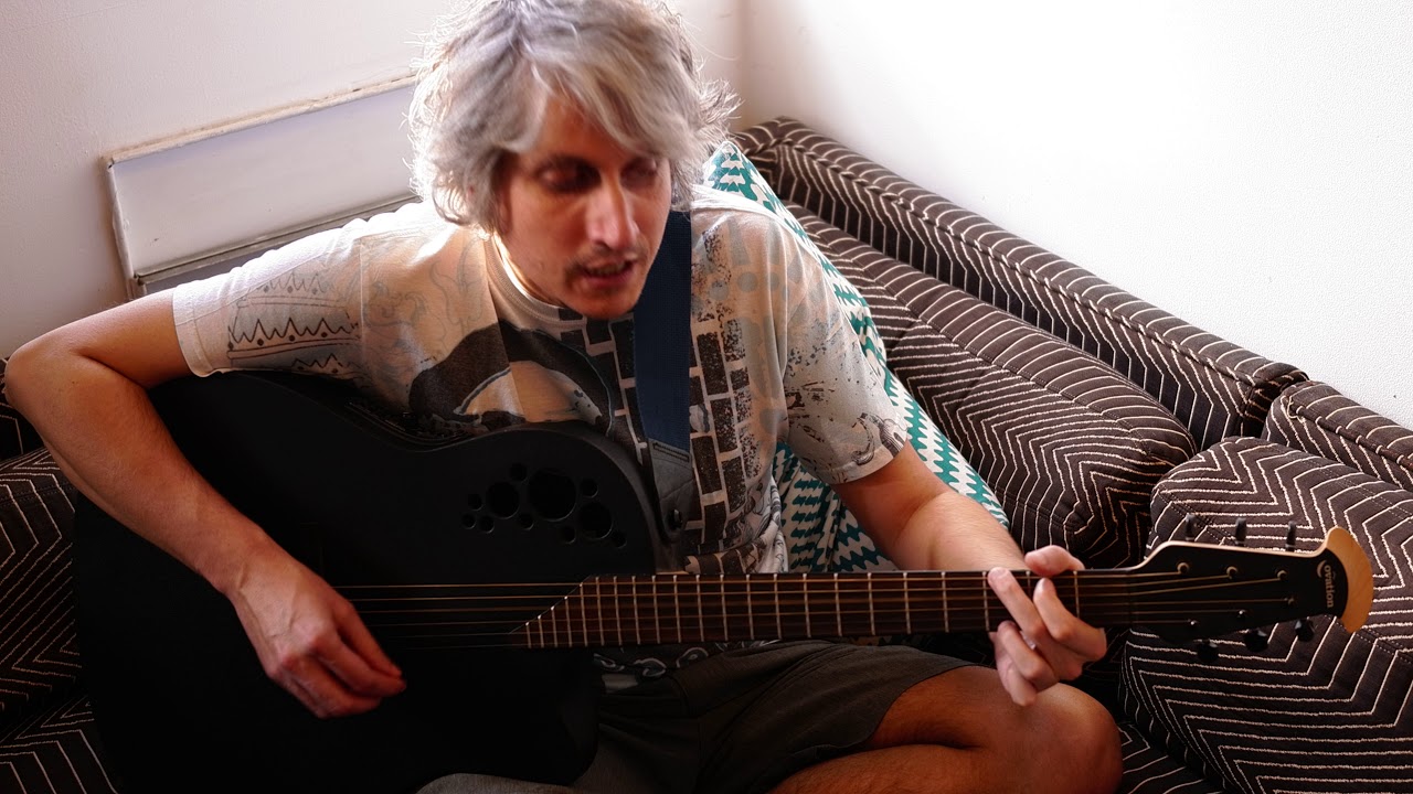 GRAHAM SMITH IS THE STRONGEST MAN ALIVE - YouTube