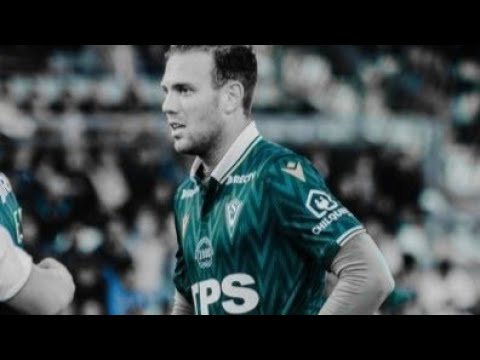 Carlos Rodolfo Rotondi | Goles y Asistencias | Wanderers 2020 - YouTube