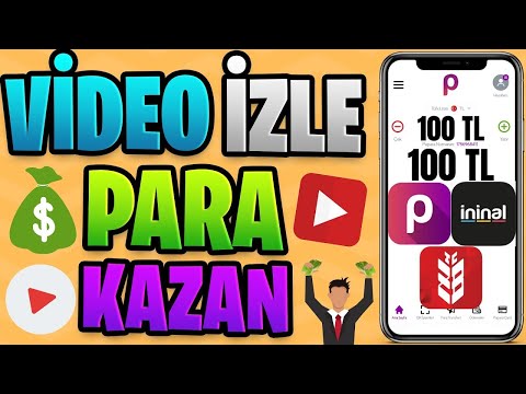 20 Saniye Video İzle Dolar Kazan Surfe Be Sitesi Uzantı Ekleyerek İnternetten Para Kazan (2022)