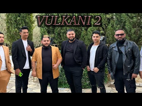 STEFCHO BEND – Кючек Експлозия | LIVE 🔥2026🔥