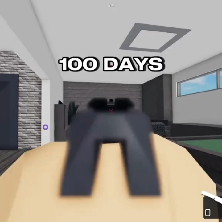 100 Days 100 Roblox Games | Day 49 | OPERATORS - YouTube
