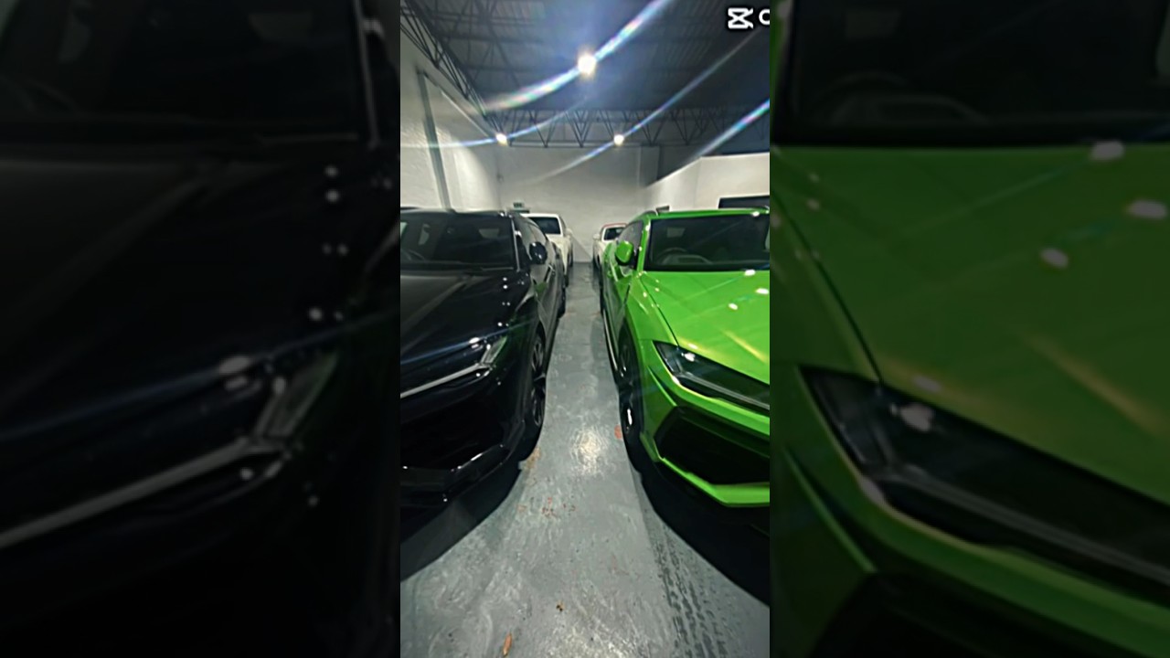 #cars #brutalcars #automobile #motivation #ajtracey #aitch #ukrap # ...