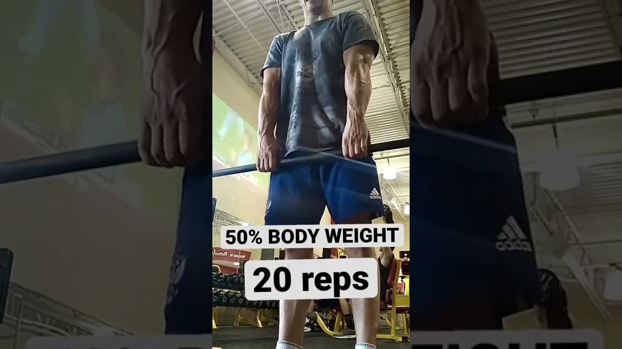 Grow your forearms with this exercise #shorts - YouTube