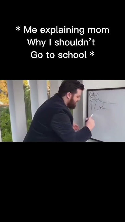 How can i explain my mom 😭 - YouTube